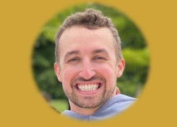 Go - Christian Veterinary Mission