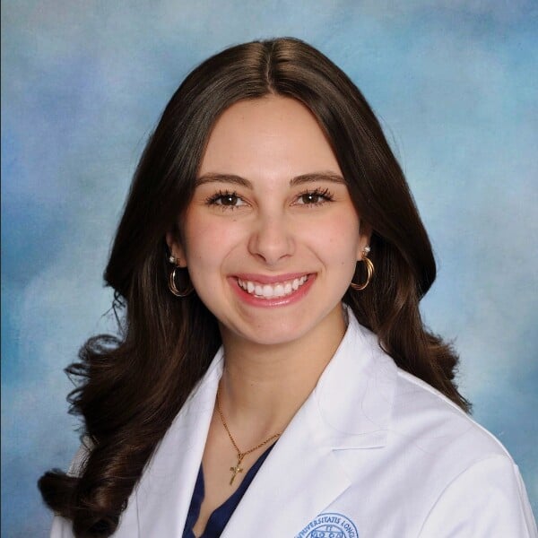 Dr. Ashley Royce - Christian Veterinary Mission