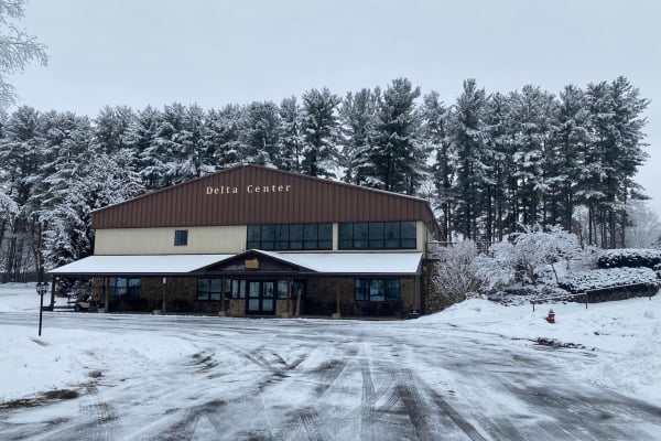 Real Life Real Impact - Christian Veterinary Mission