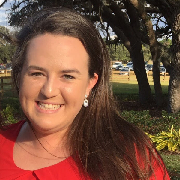 Dr. Amy Piper - Christian Veterinary Mission