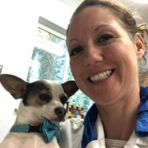Real Life Real Impact Northwest - Christian Veterinary Mission
