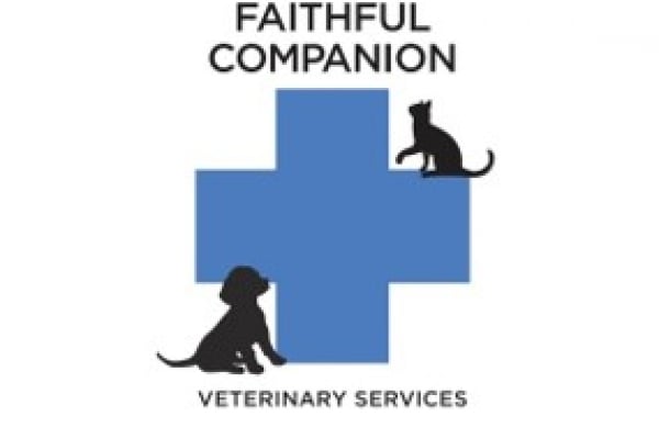 Job Board - Christian Veterinary Mission