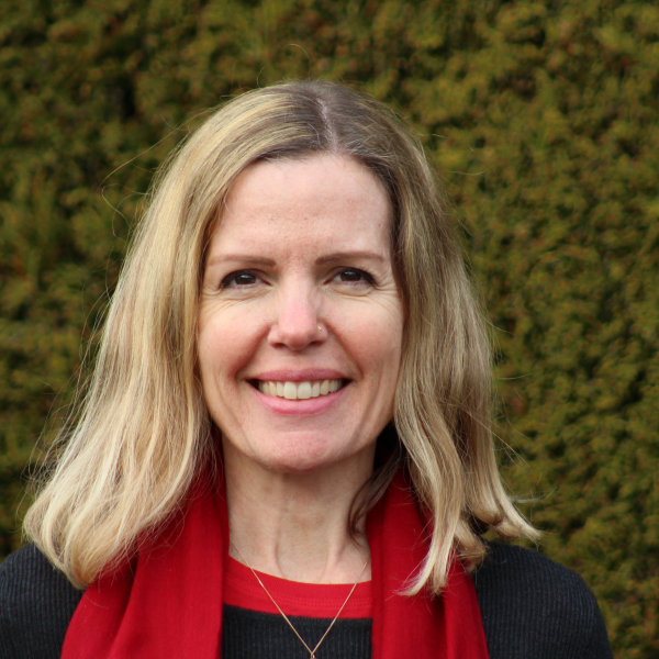 Our Team - Christian Veterinary Mission