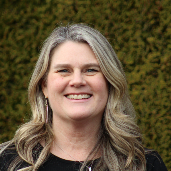 Our Team - Christian Veterinary Mission