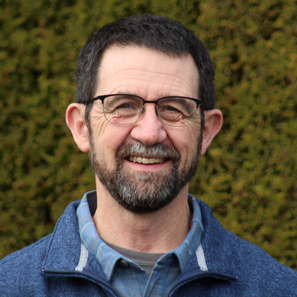 Our Team - Christian Veterinary Mission