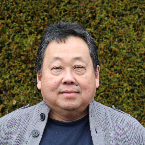 Christopher Chan's Instagram, Twitter & Facebook on IDCrawl