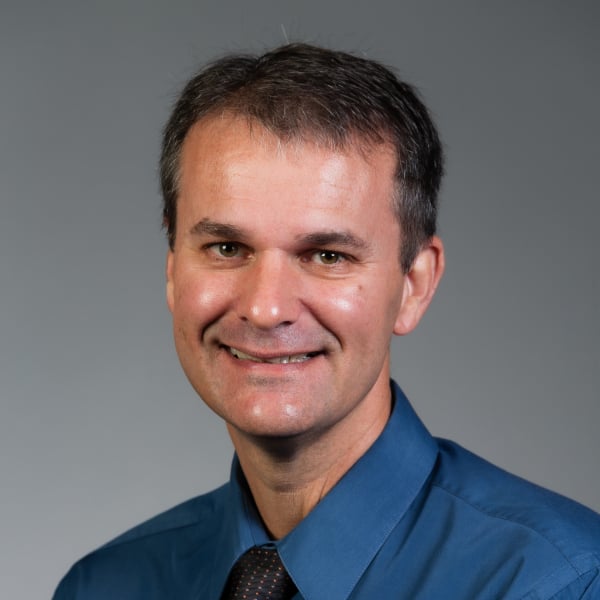 Real Life Real Impact South Central - Christian Veterinary Mission