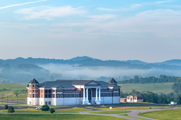 Real Life Real Impact - Christian Veterinary Mission