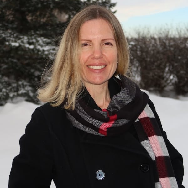 Real Life Real Impact Virtual - Christian Veterinary Mission