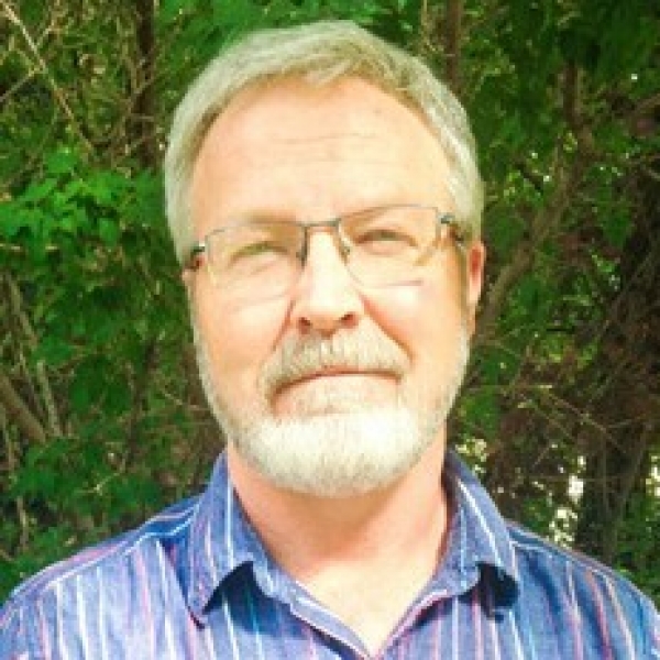 Real Life Real Impact Canada - Christian Veterinary Mission