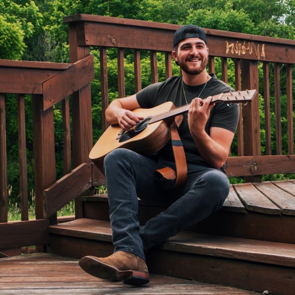 Dr. Mike Cunningham - Christian Veterinary Mission