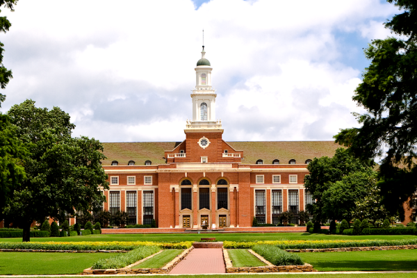 Real Life Real Impact - Christian Veterinary Mission