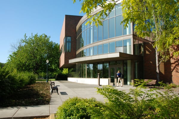 Real Life Real Impact - Christian Veterinary Mission