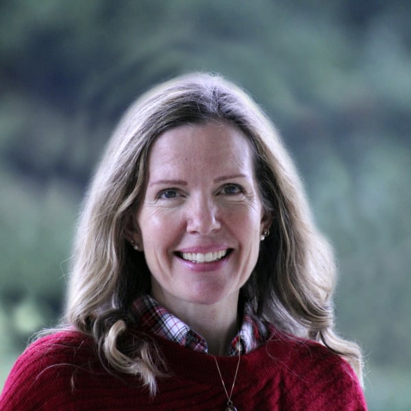 Our Team - Christian Veterinary Mission