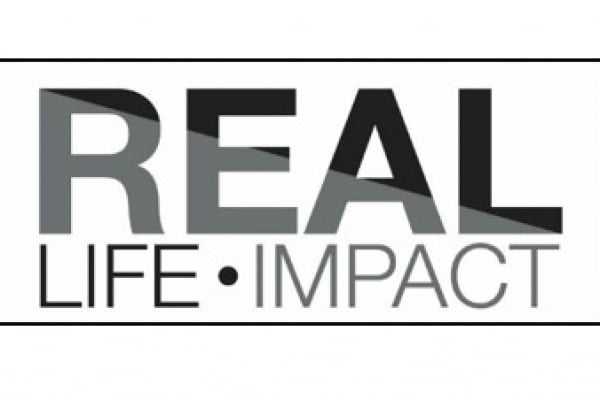 Events - Christian Veterinary Mission