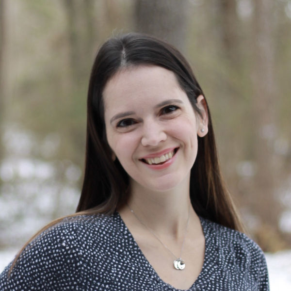 Real Life Real Impact South Central - Christian Veterinary Mission