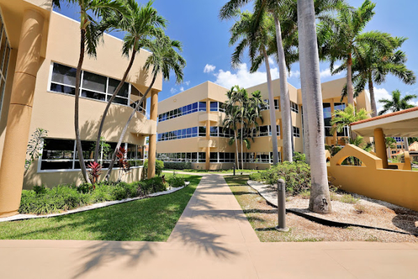 Real Life Real Impact - Christian Veterinary Mission